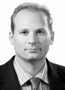 Island Foot Clinics – Podiatric Care, Orthotics & Surgery in British ...